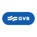 Amsterdam Travel Ticket 1, 2 or 3 days - Dagkaarten - OVshop.nl