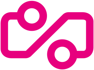 Scholieren en Studenten OV - Welk abonnement heb je nodig? | OVshop