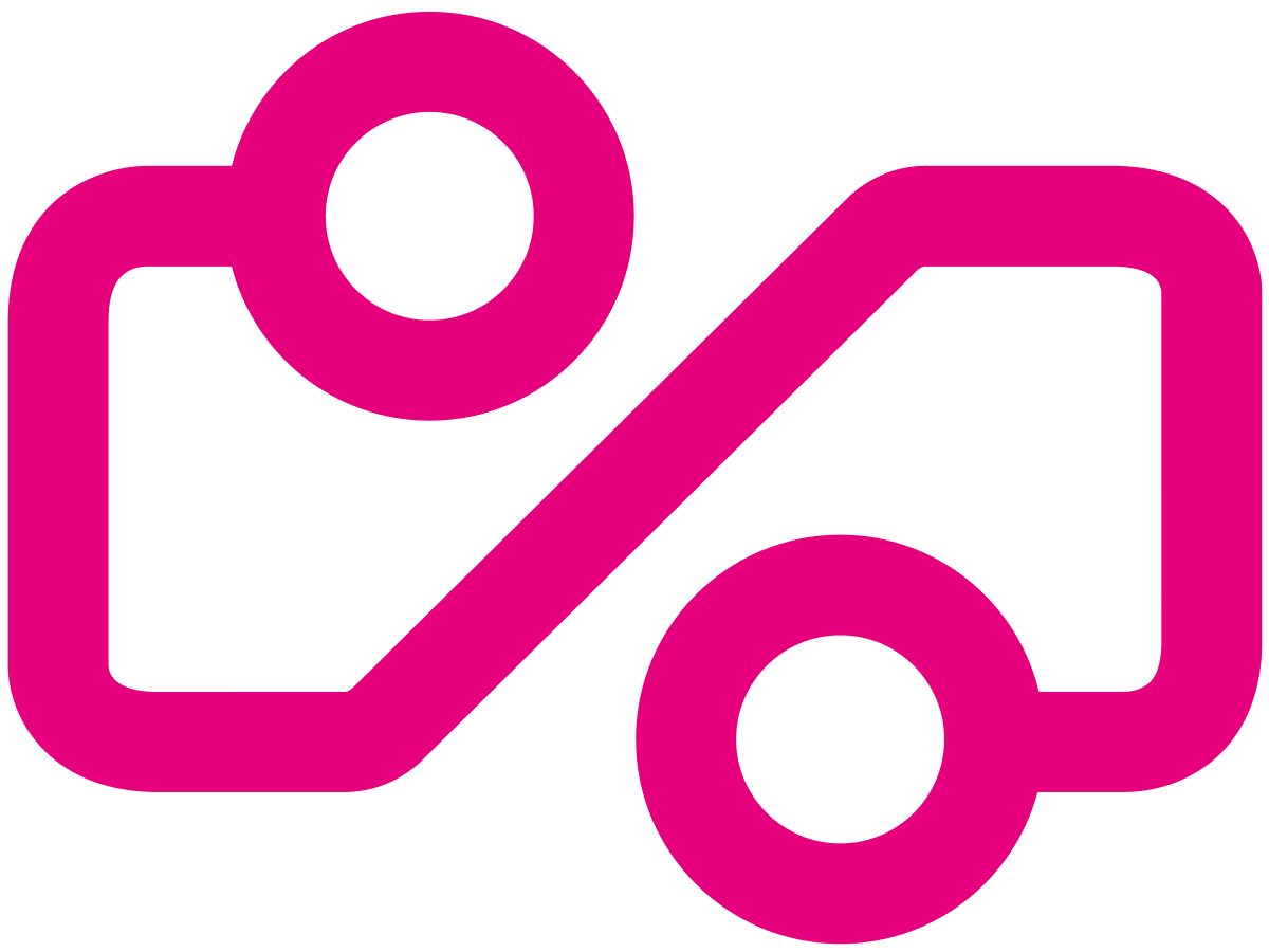 Scholieren en Studenten OV - Welk abonnement heb je nodig? | OVshop